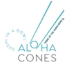 Aloha Cones - Home of the Sushi Bowl